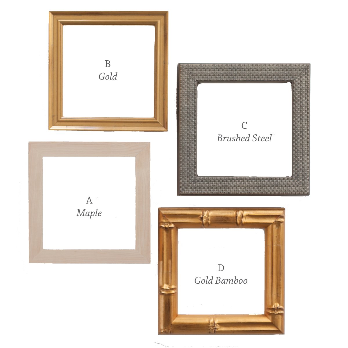 Joggling Board Print, Charleston Gift, Charleston Art, Wall Art, Gifts ...